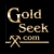 Market Updates Goldseek